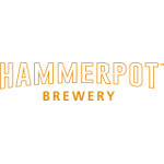 Hammerpot Brewery | Buy direct on EeBriaTrade | Nationwide Drinks ...