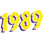 1989 Brewing | Buy direct on EeBriaTrade | Nationwide Drinks ...