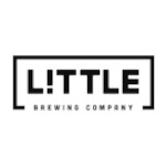 Little Brewing Company | Buy direct on EeBriaTrade | Nationwide Drinks ...