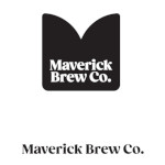 Maverick Brewing | Buy direct on EeBriaTrade | Nationwide Drinks ...