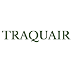 Traquair House Brewery | Buy direct on EeBriaTrade | Nationwide Drinks ...