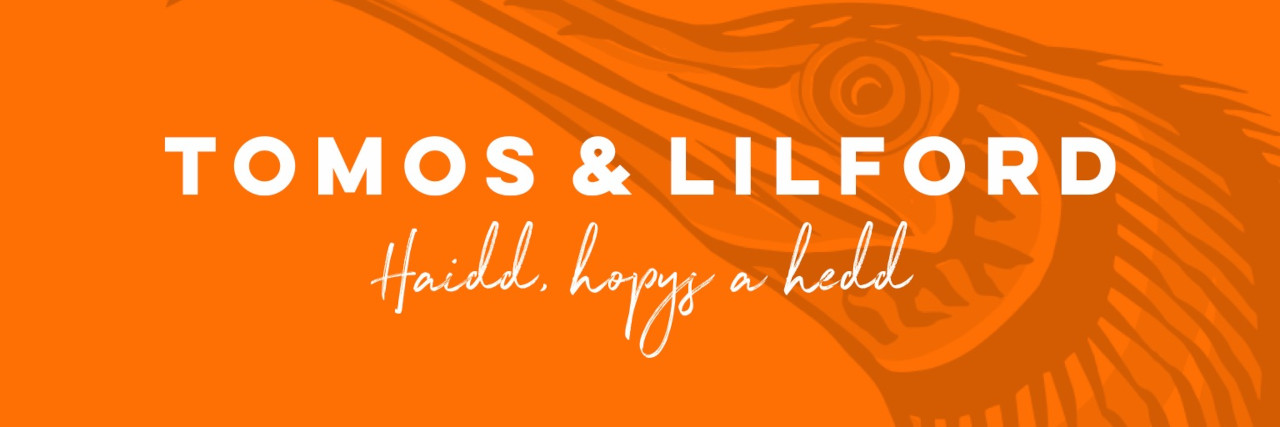 Tomos & Lilford | Buy direct on EeBriaTrade | Nationwide Drinks ...