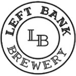 Left Bank Brewery | Buy direct on EeBriaTrade | Nationwide Drinks ...