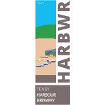 Harbwr | Buy direct on EeBriaTrade | Nationwide Drinks Distributor of ...