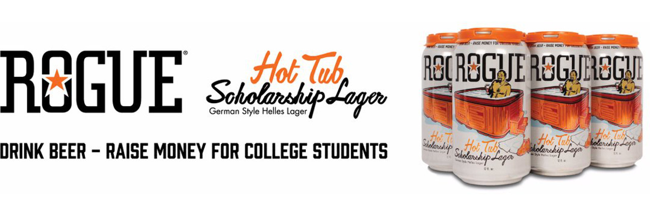 Rogue Ales | Buy direct on EeBriaTrade | Nationwide Drinks Distributor ...