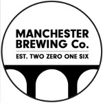 Manchester Brewing Co | Buy direct on EeBriaTrade | Nationwide Drinks ...