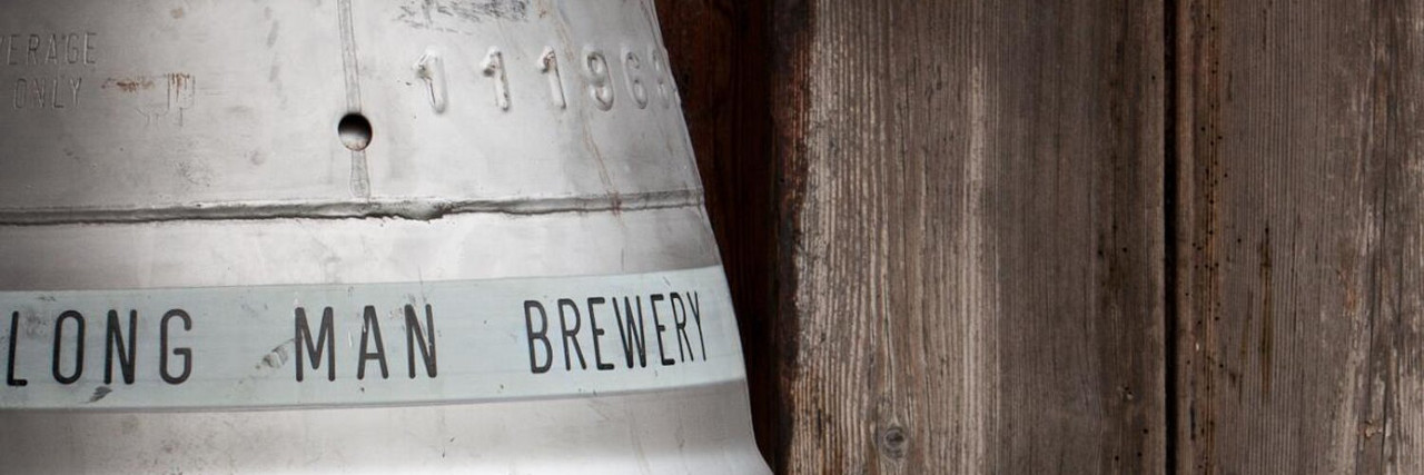 Long Man Brewery (Cask) | Buy direct on EeBriaTrade | Nationwide Drinks ...