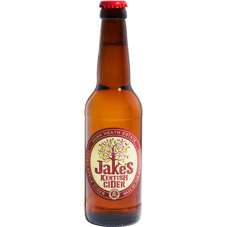 Buy Jake's Drinks at Balfour Winery Jake's Kentish Cider | Buy Cider ...