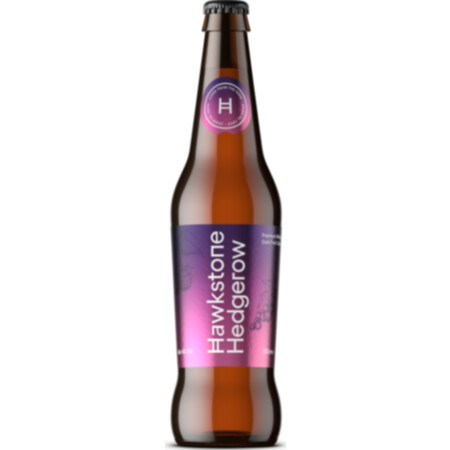 Buy Hawkstone Hawkstone Hedgerow | Buy Cider online direct from ...